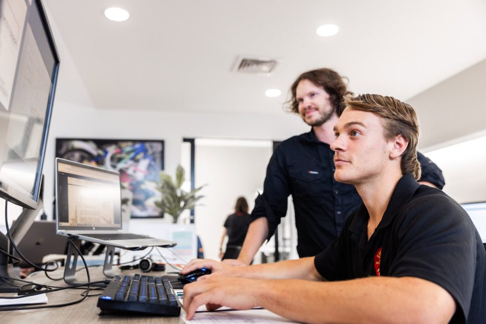 Performance Based Standards Australia