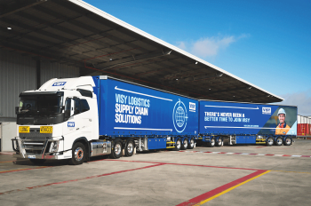 Performance Based Standards (PBS) - Smedley's Engineers | Australia